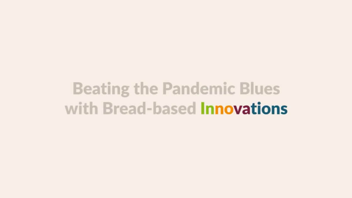 Bread-based Innovations | Lesaffre Philippines