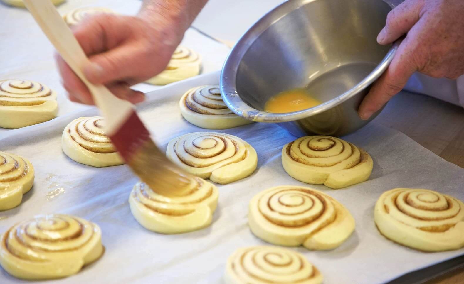 Home - Lesaffre Philippines