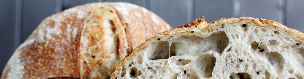 Home - Lesaffre Philippines