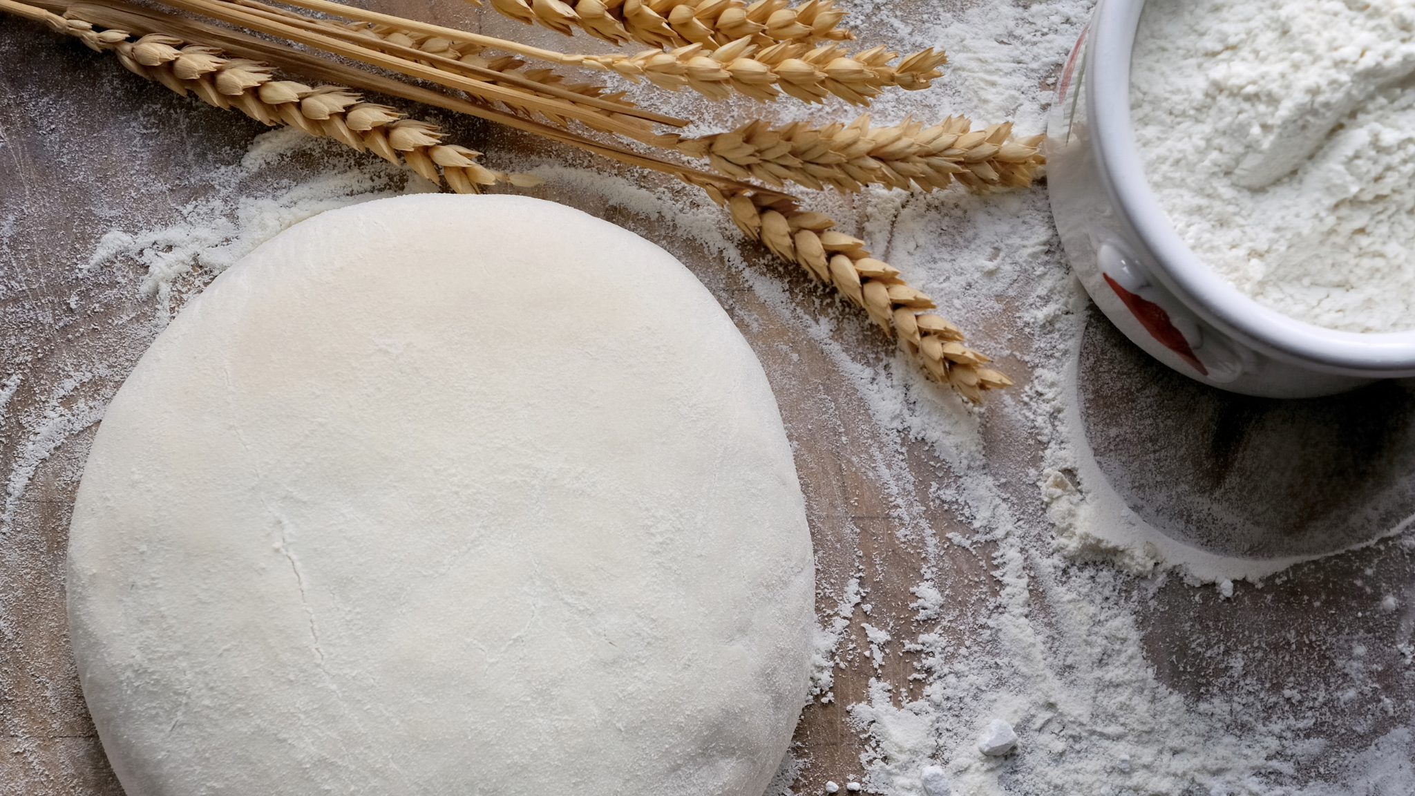 Bake Confidently With Magimix Bread Improvers | Lesaffre Philippines