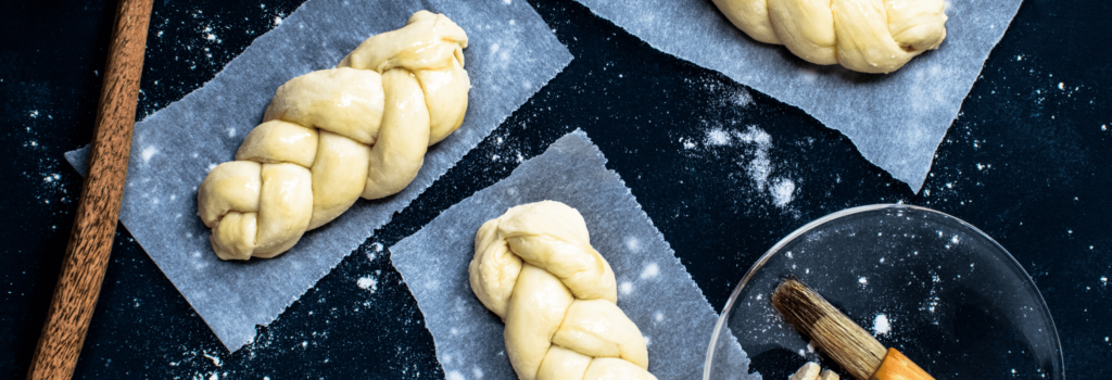 Red Star® - Lesaffre Philippines