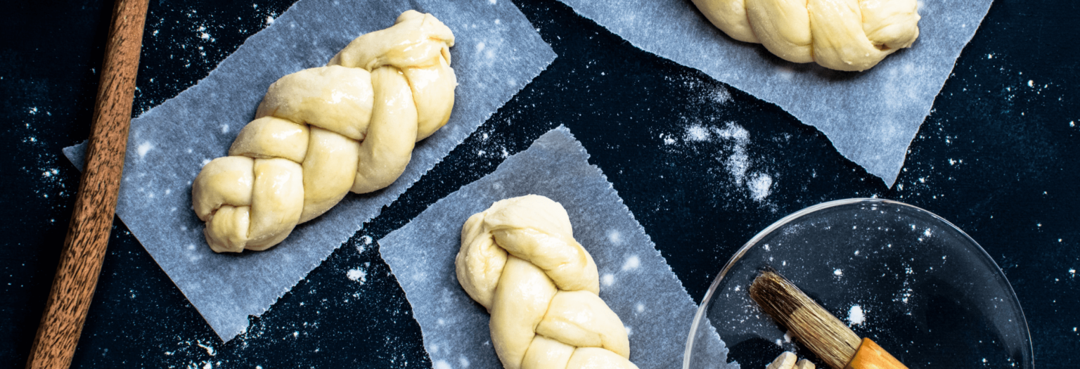 Red Star® - Lesaffre Philippines