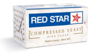Red Star® - Lesaffre Philippines
