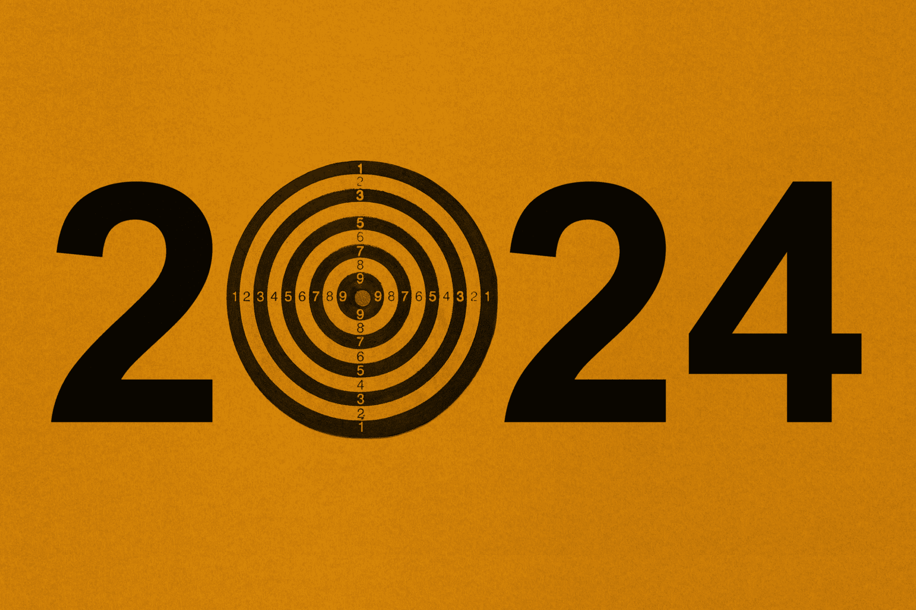 2024 APAC Trends: A Positive Outlook for the Bread Market | Lesaffre Philippines