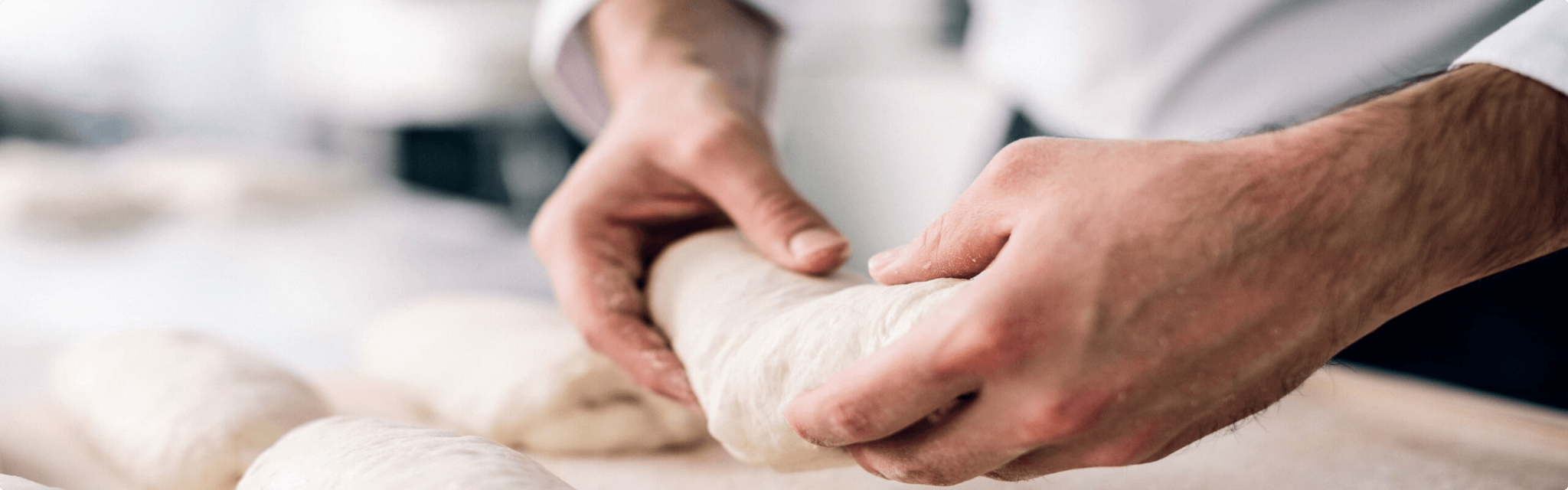 Baking Convenience | Lesaffre Philippines